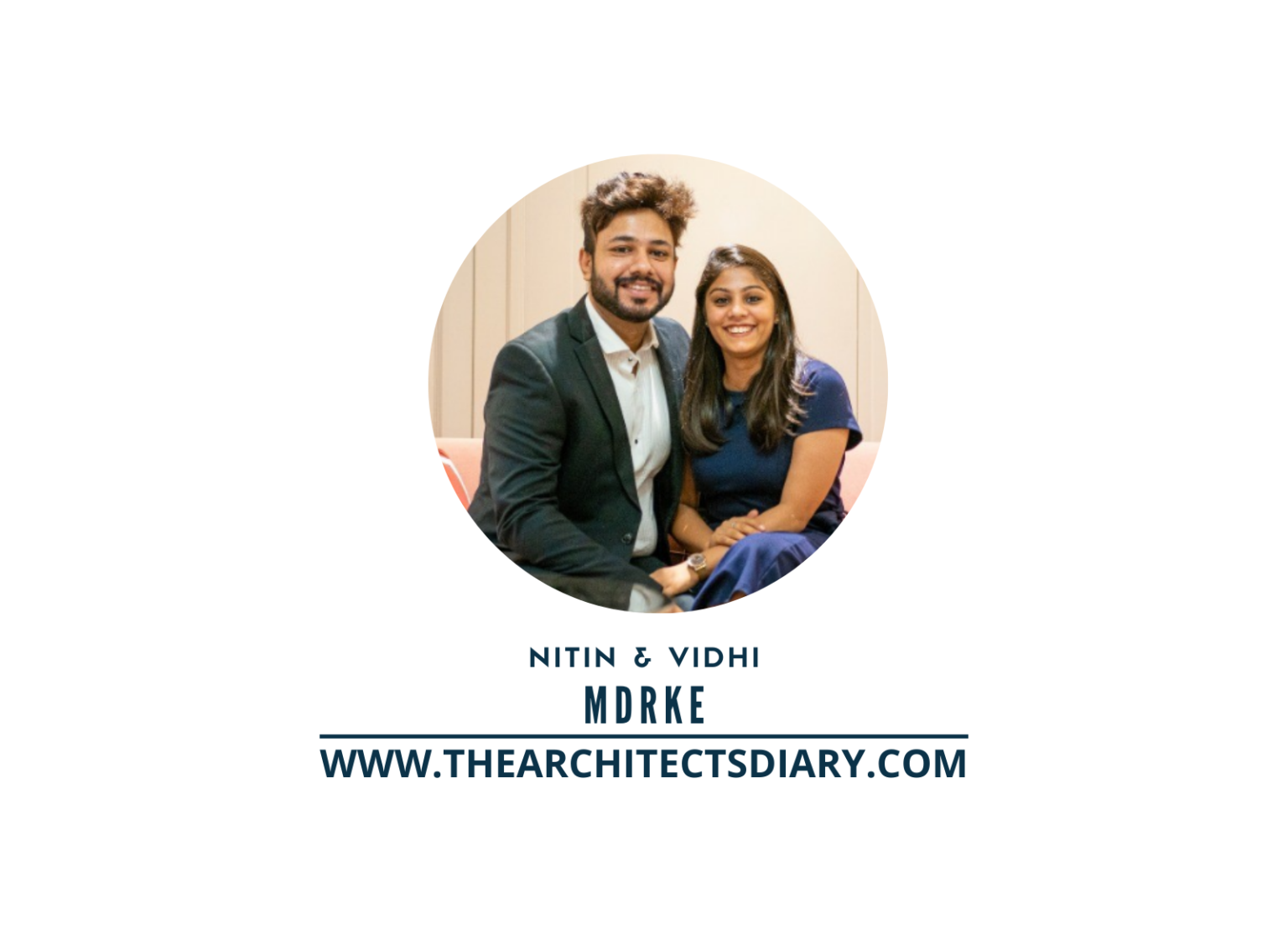 This Charming Mughal Style Home Is Rich In Traditional Architectural ...