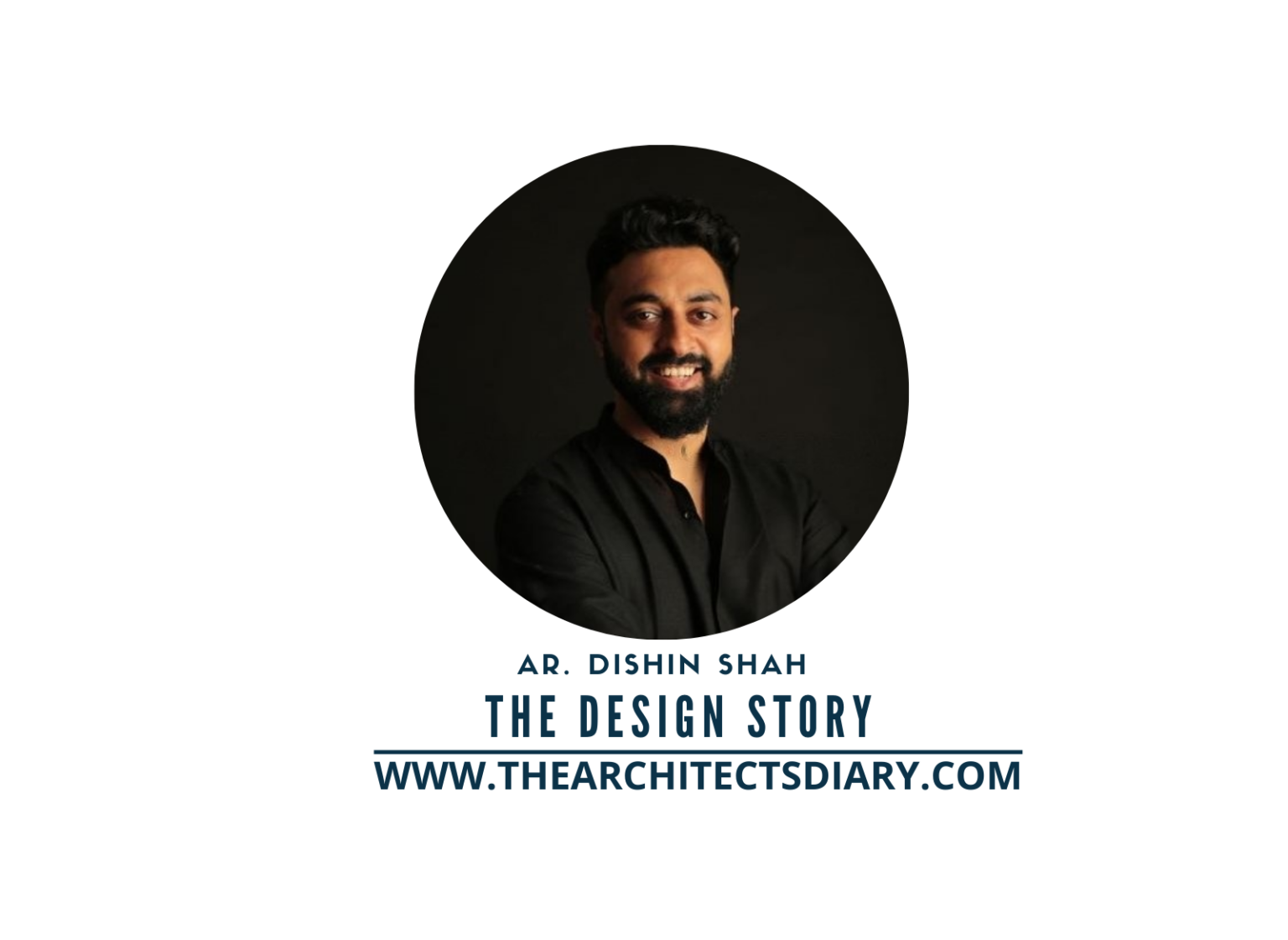 Inspired By The Natural Beauty Found In Organic Forms | The Design Story