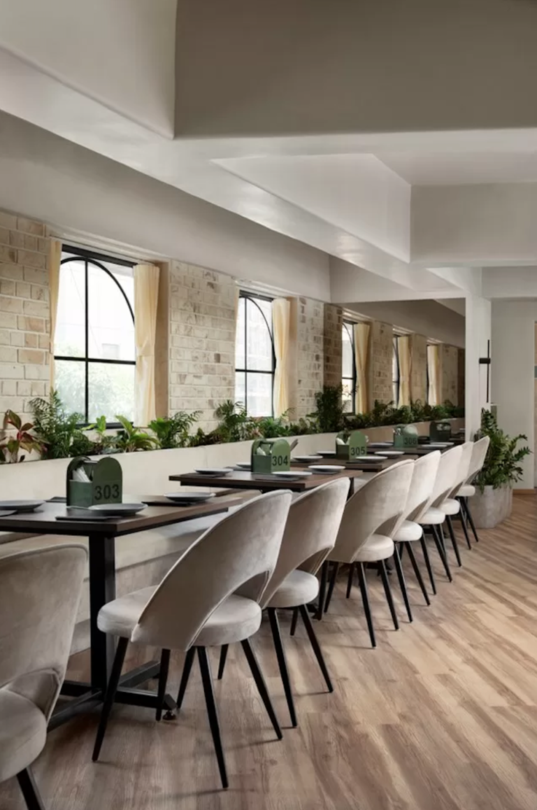 20 Essential Bar Interior Design Mastery Tips And Tricks