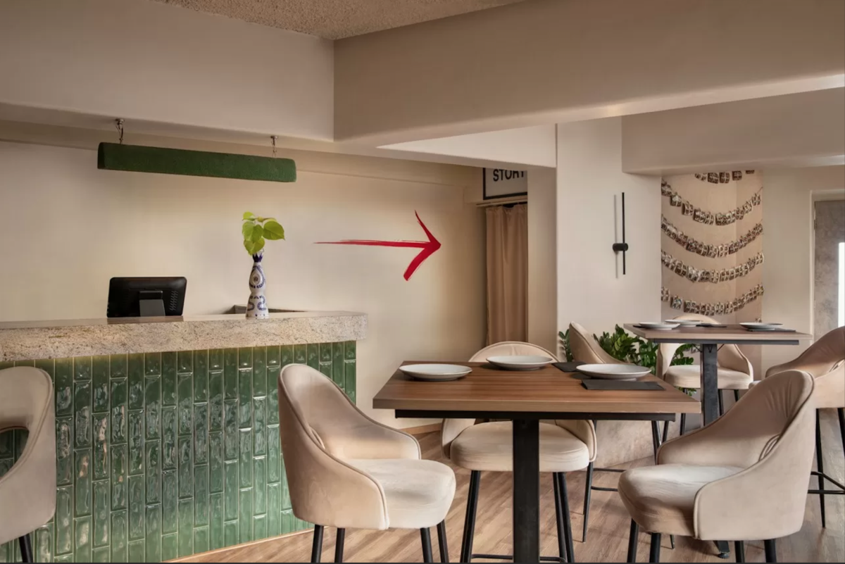 20 Essential Bar Interior Design Mastery Tips And Tricks