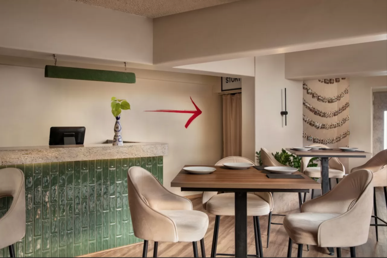 20 Essential Bar Interior Design Mastery Tips And Tricks