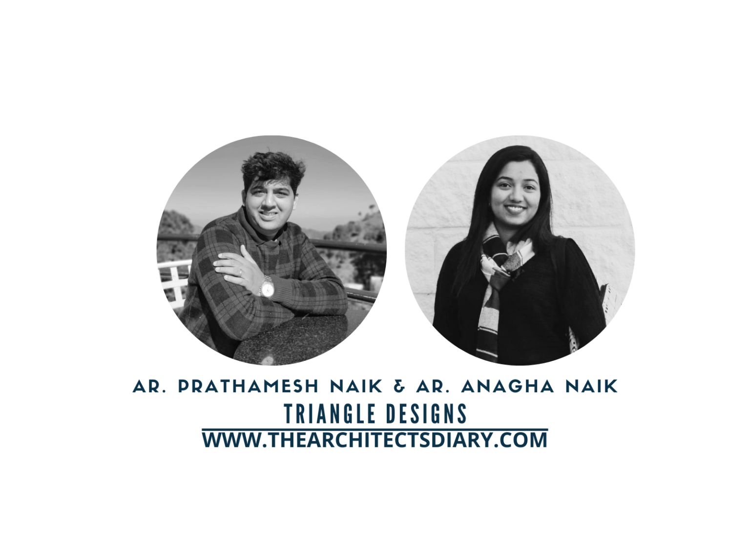 This 2bhk Flat Design Unfolds a Tale of Timeless Elegance | Triangle ...