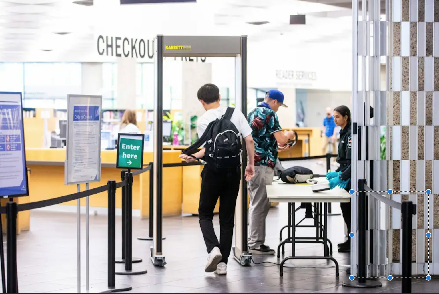 A Comprehensive Guide to Library Design in India