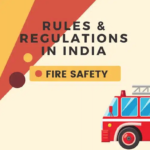 A Comprehensive Guide to Library Design in India