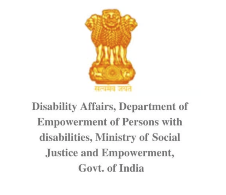 A Comprehensive Guide to Library Design in India