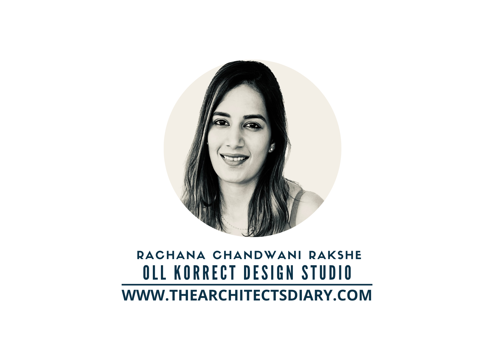 Approach To Design Was To Keep Functionality As Top Priority