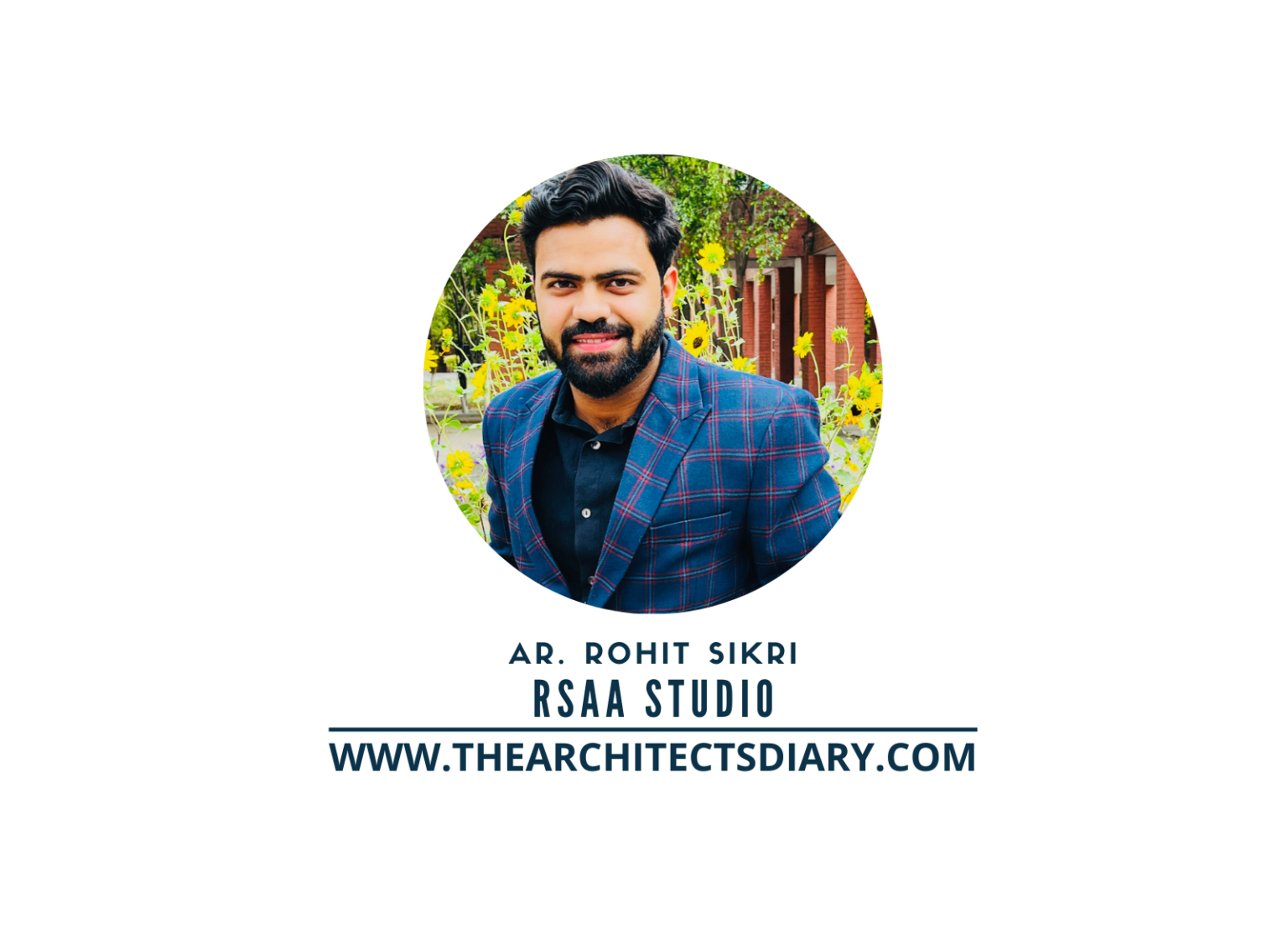 Humble abode named after a cottage in Dandaka Forest built by Lord Rama ...