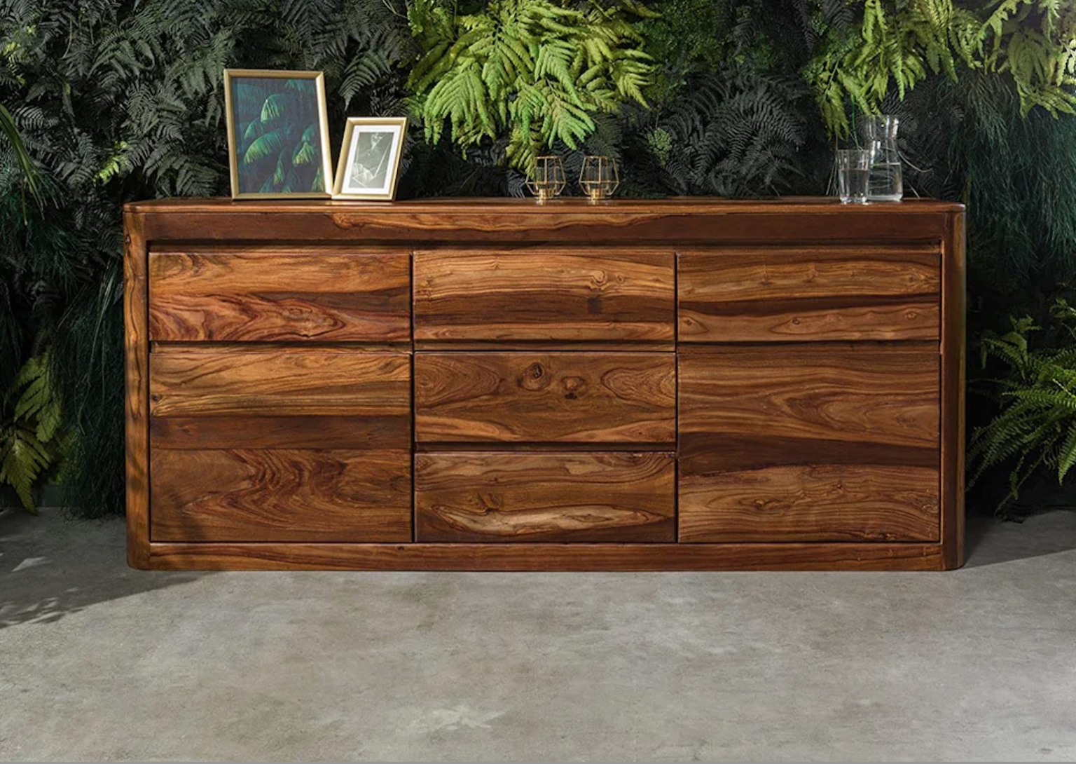 15 Wood for Construction Suitable For Indian Homes