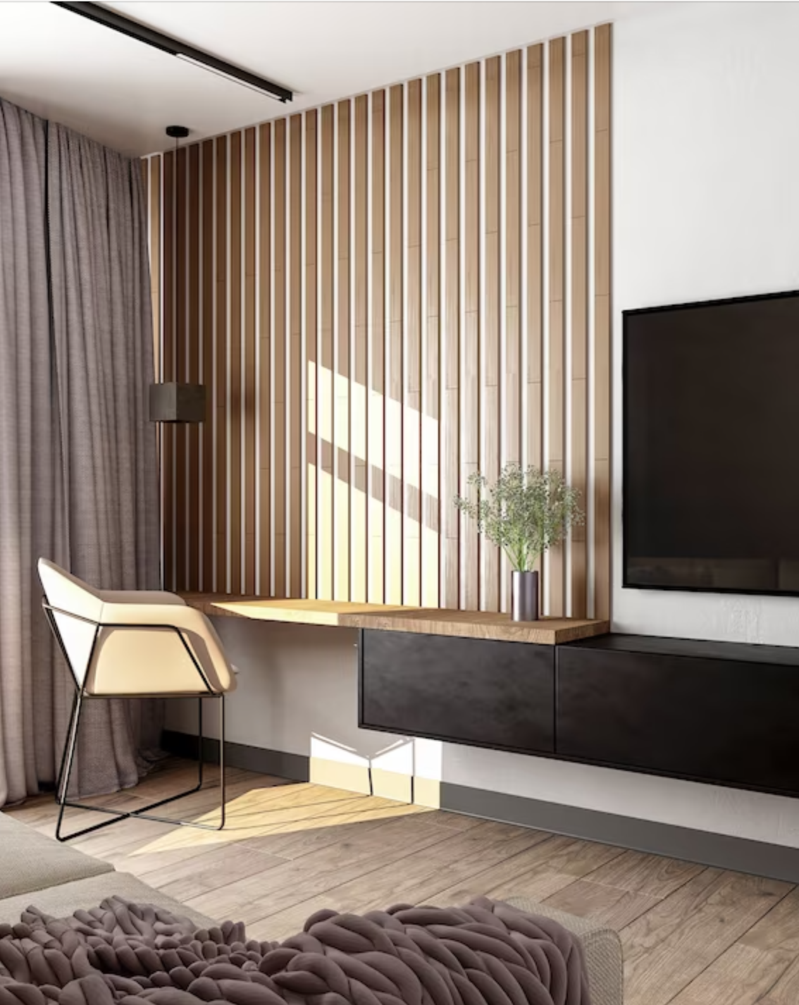 15 Wood for Construction Suitable For Indian Homes