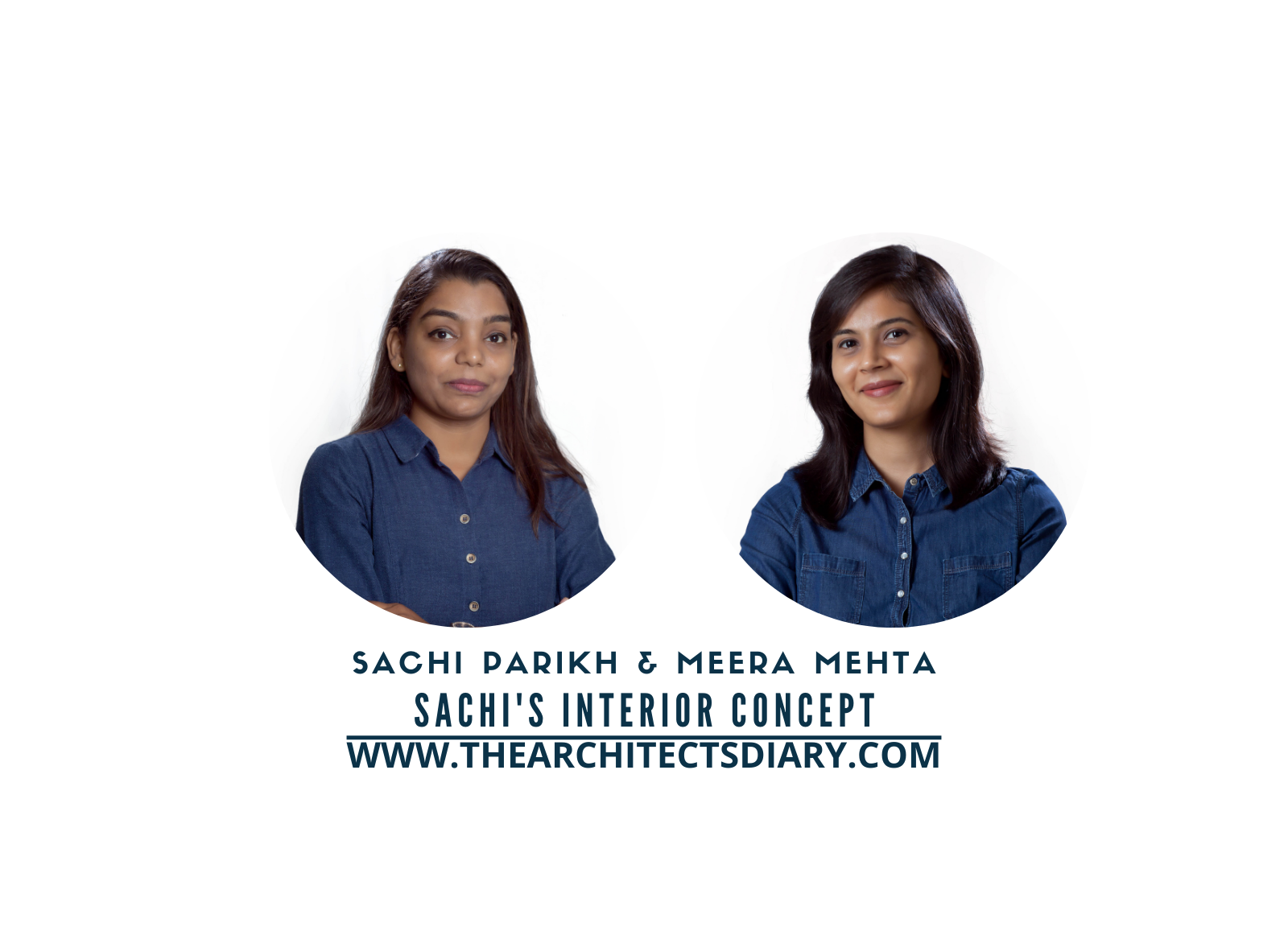 This Home with Custom Made Furniture adds Freshness in its interiors ...