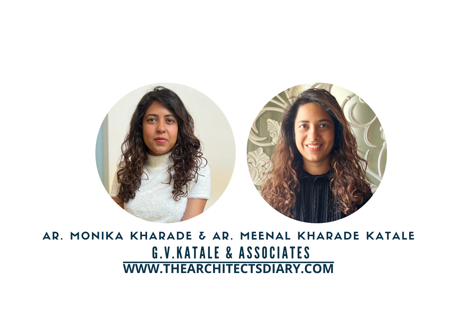 3500 Square Foot House Evoke Subtle Grandeur | G.V. Katale & Associates