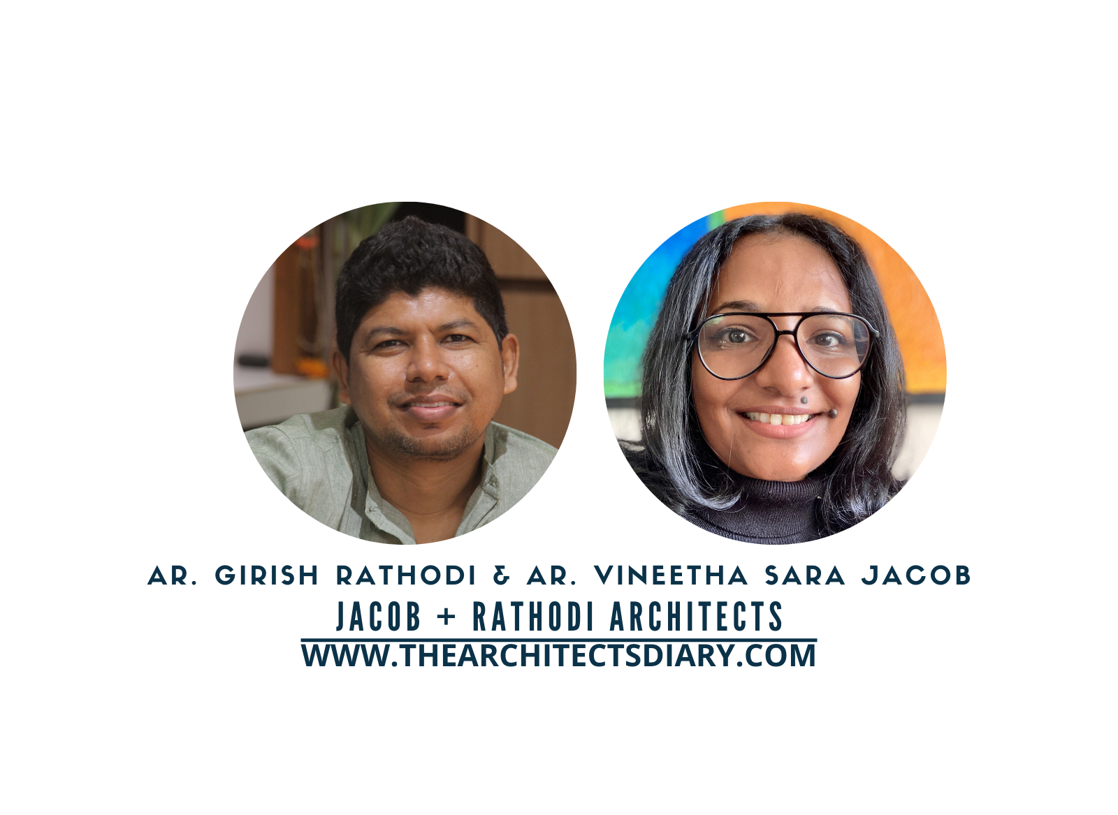 Two Story House Maintains the Authentic Essence of Semi-Openness ...