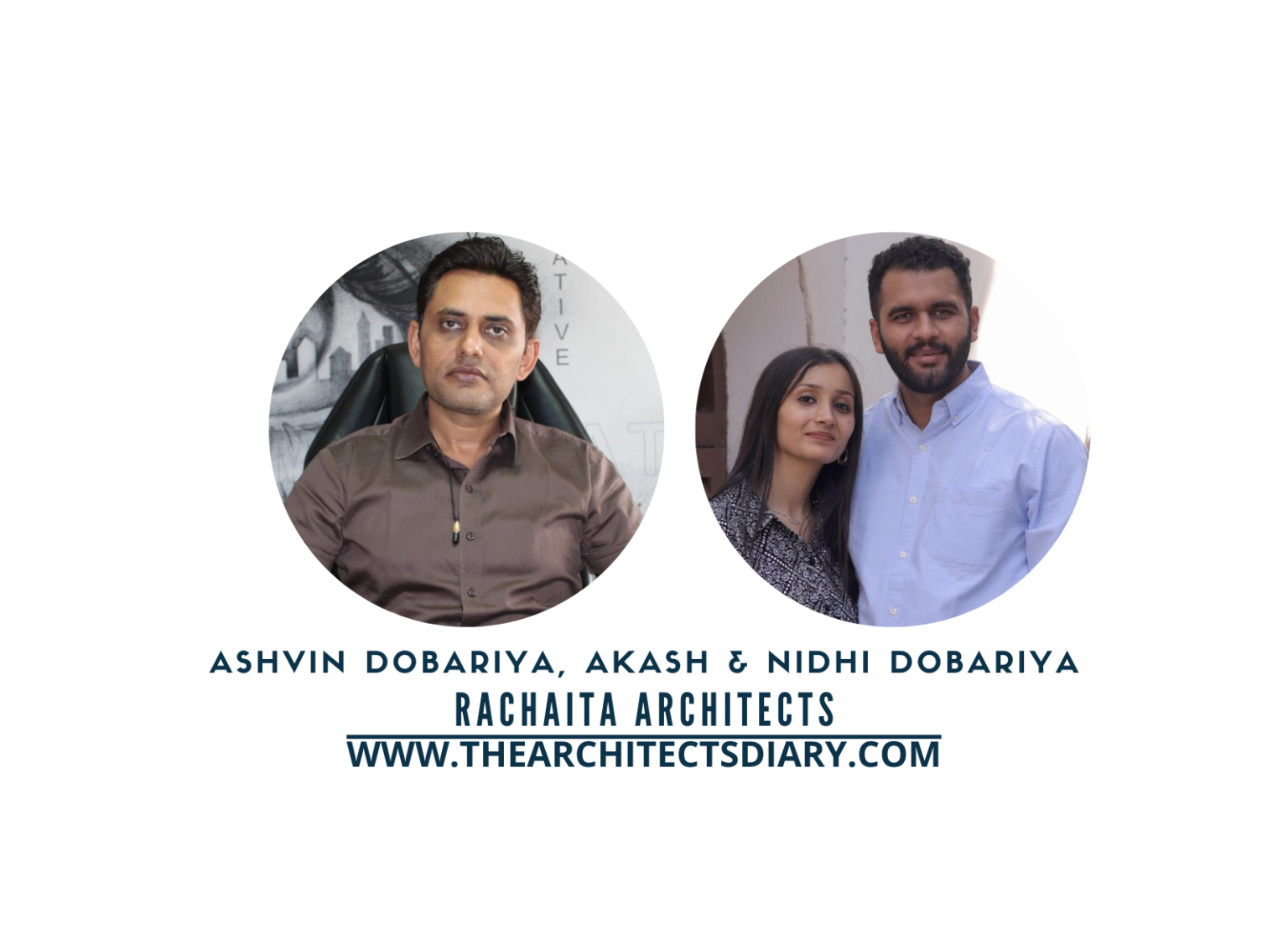 The Home in Surat Stands As A Testament To Minimal Intervention ...