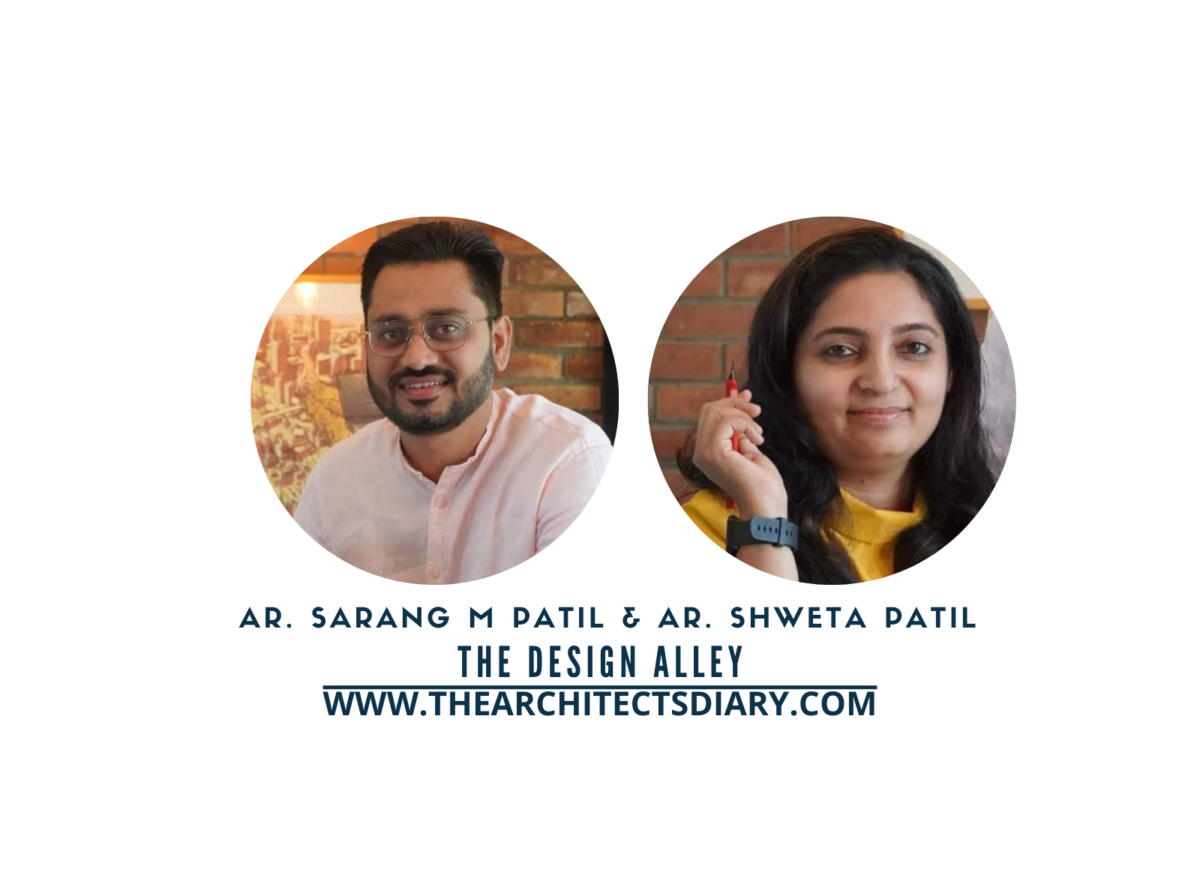 This Home Architecture Design Enjoys A Unique Urban Setting | The ...