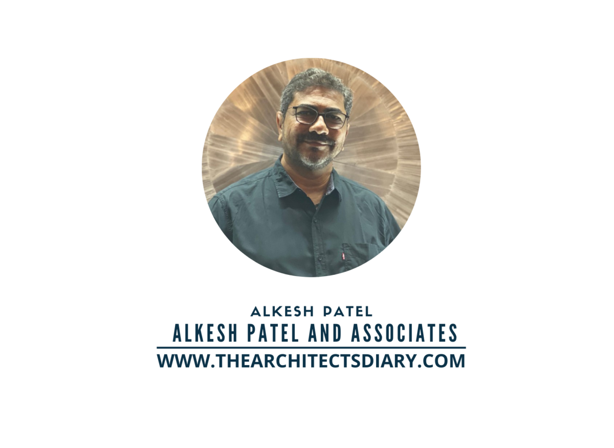 The Dental Clinic Is A Paradigm of Functional Design and Aesthetics ...