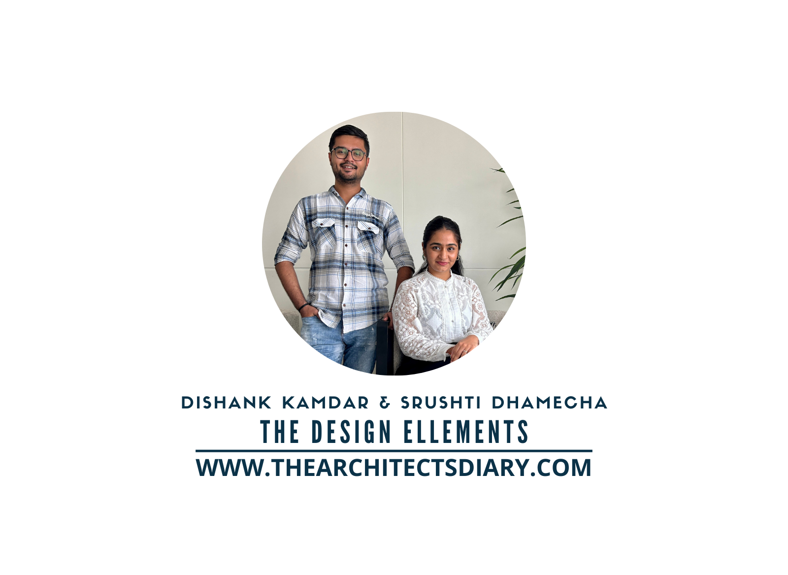 Distinguished Interior Design Firm In Mumbai Curates A 2BHK Jodi Flat ...