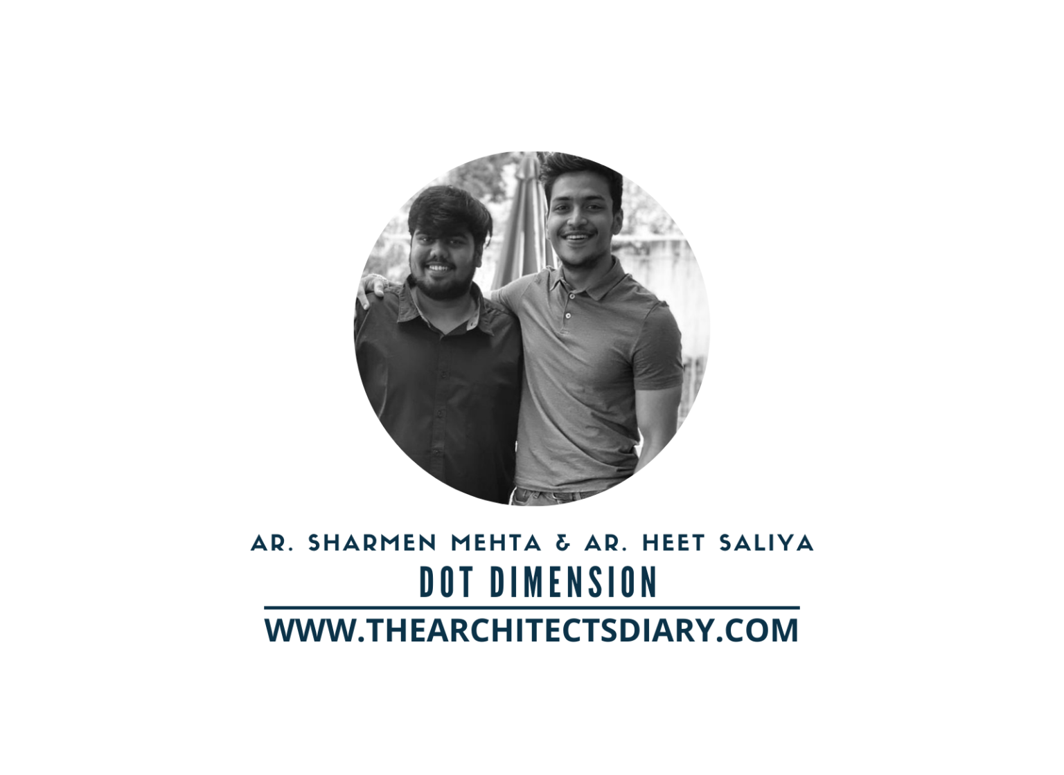 The Aim Was To Break The Stereotype Of Office Architecture And Spaces ...