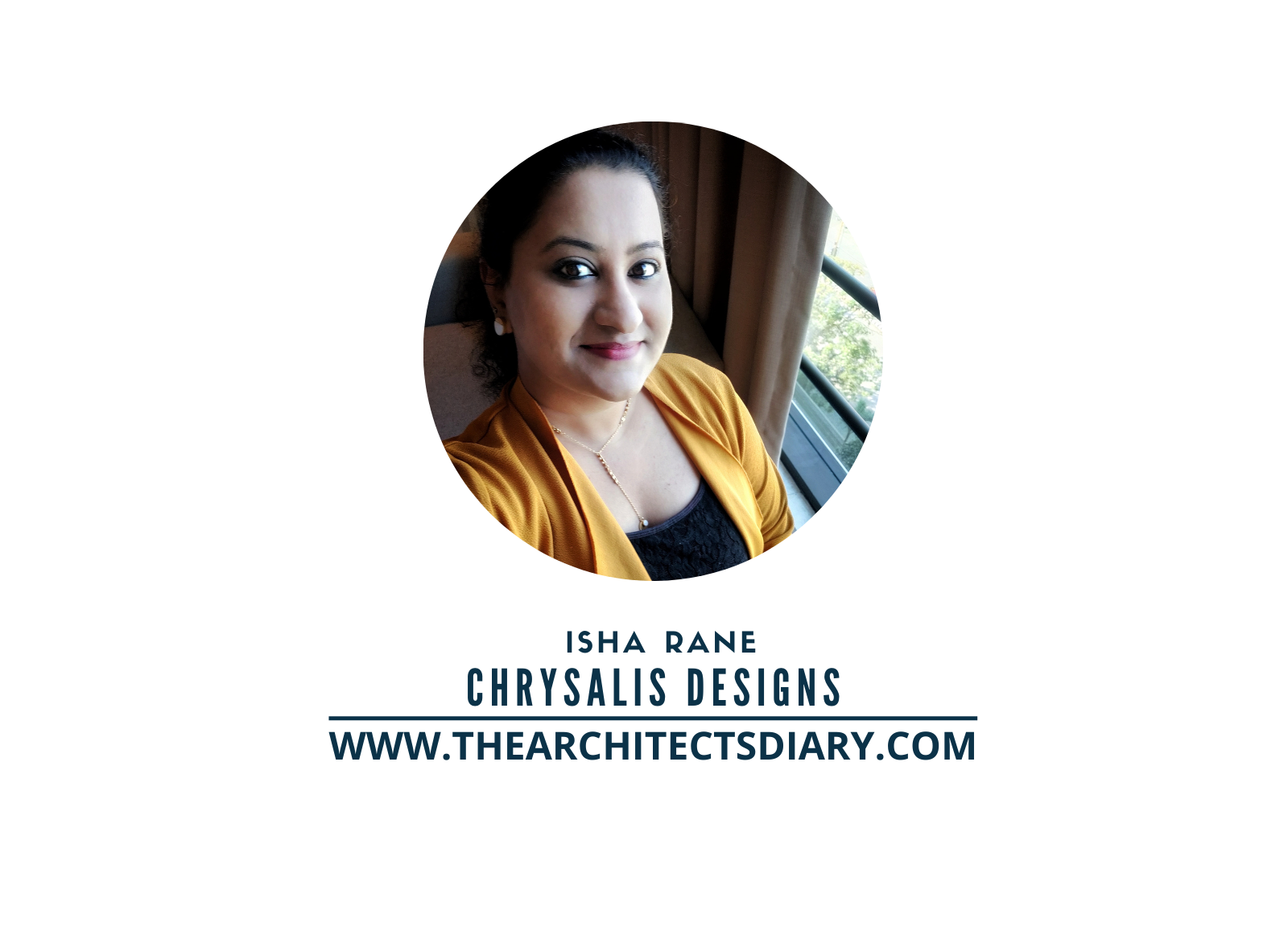 This Aesthetic Home Was Designed To Maximize Natural Light And Views ...