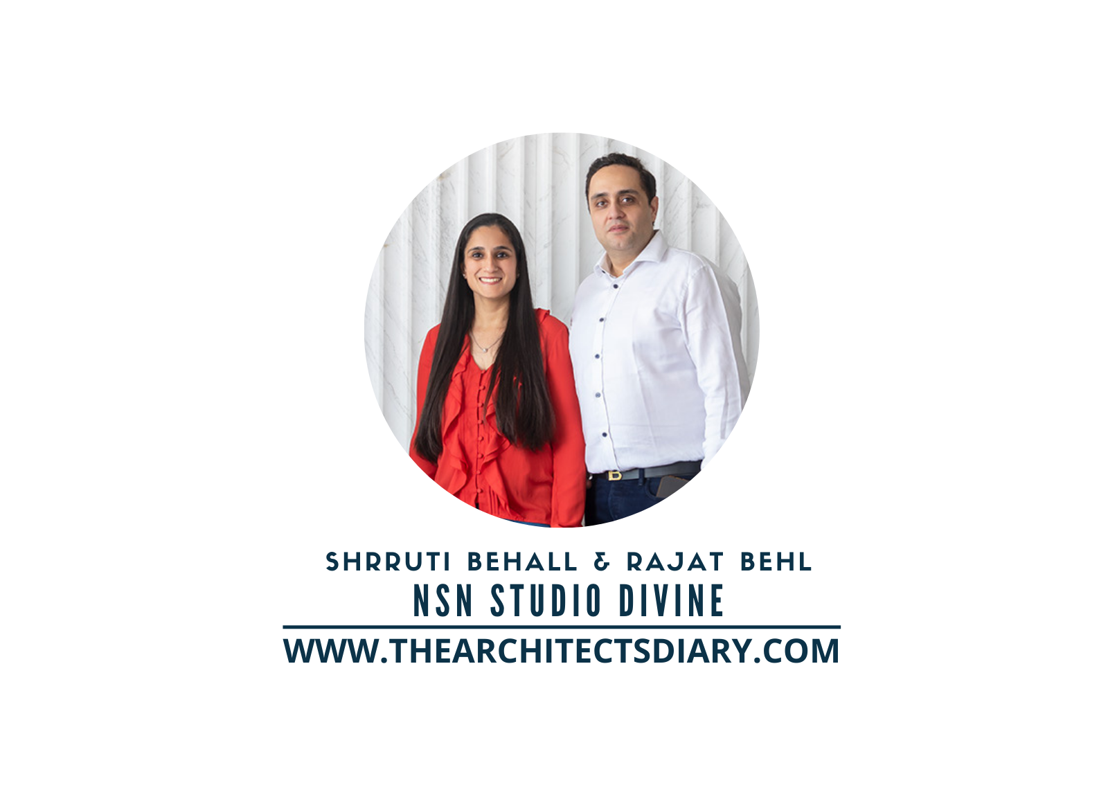 This Sunlit And Breezy Abode In Beverly Park Sets The Tone Of Warmth | NSN Studio Divine