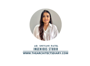 The Art of White Rust Renewal in Fashion Store Interior Design | Ingenious Studio