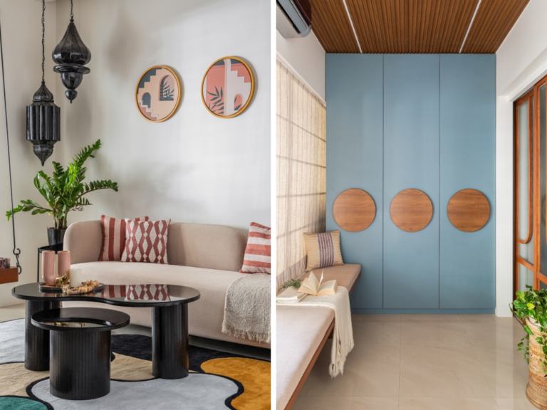 Home - The Architects Diary