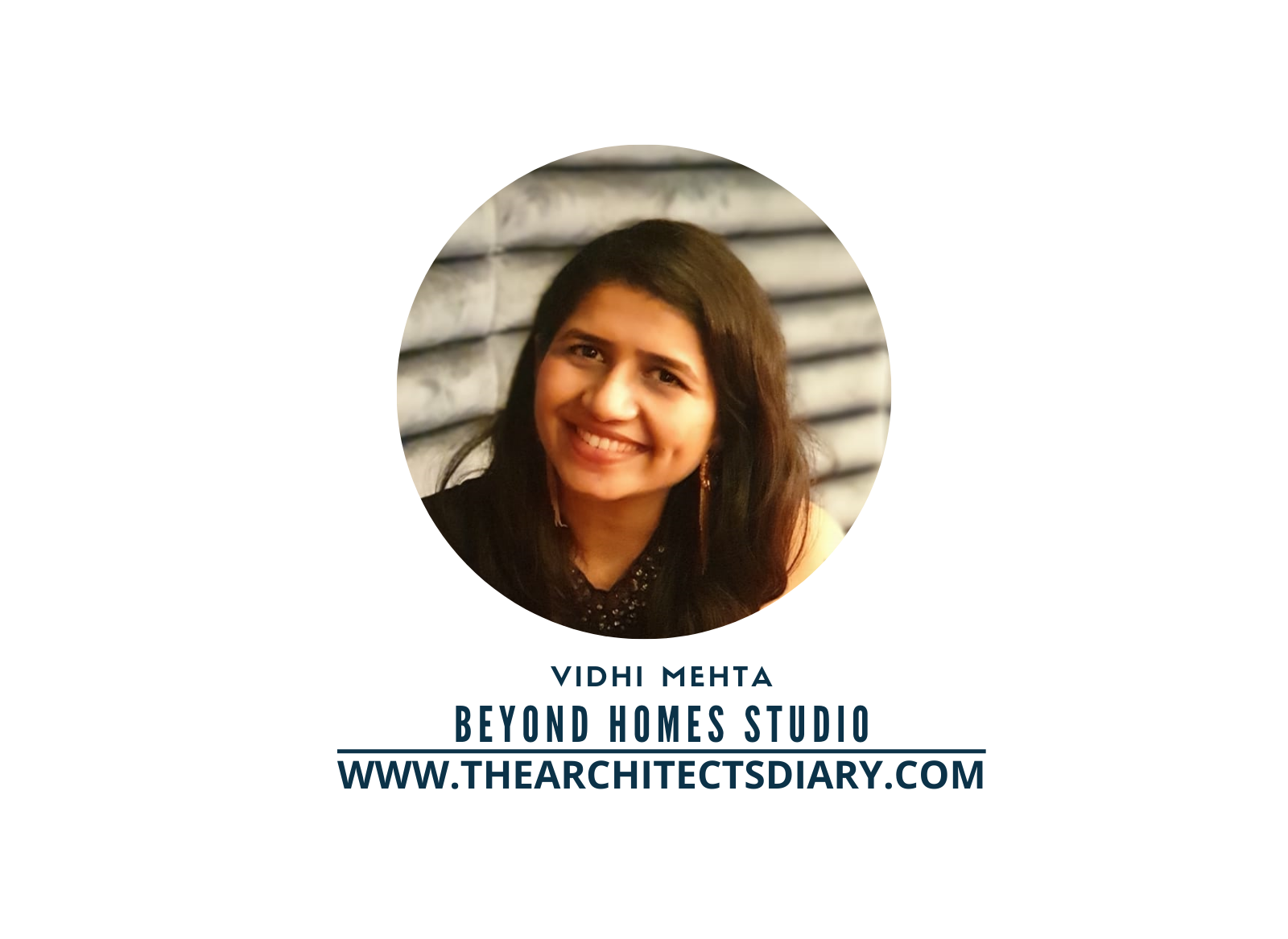 This Exciting Project Is The Designer’s Own 2BHK Home | Beyond Homes Studio