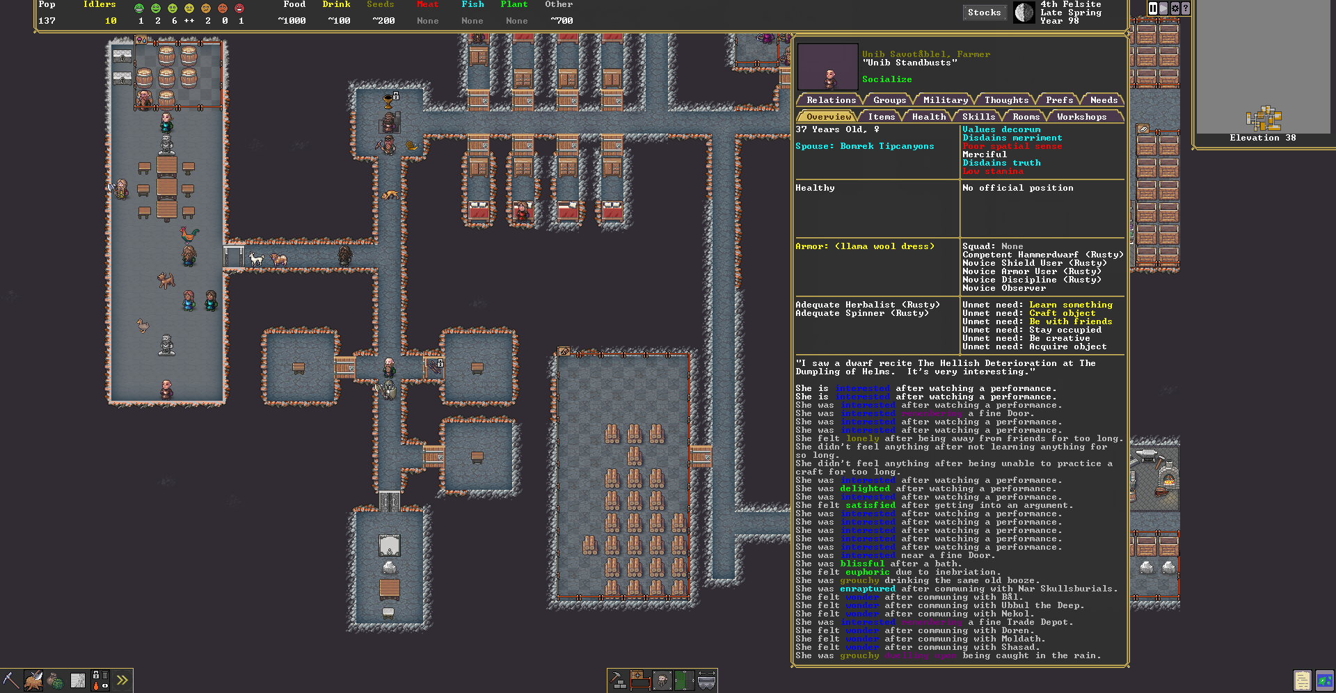 20 Innovative Architecture Games for Every Player
