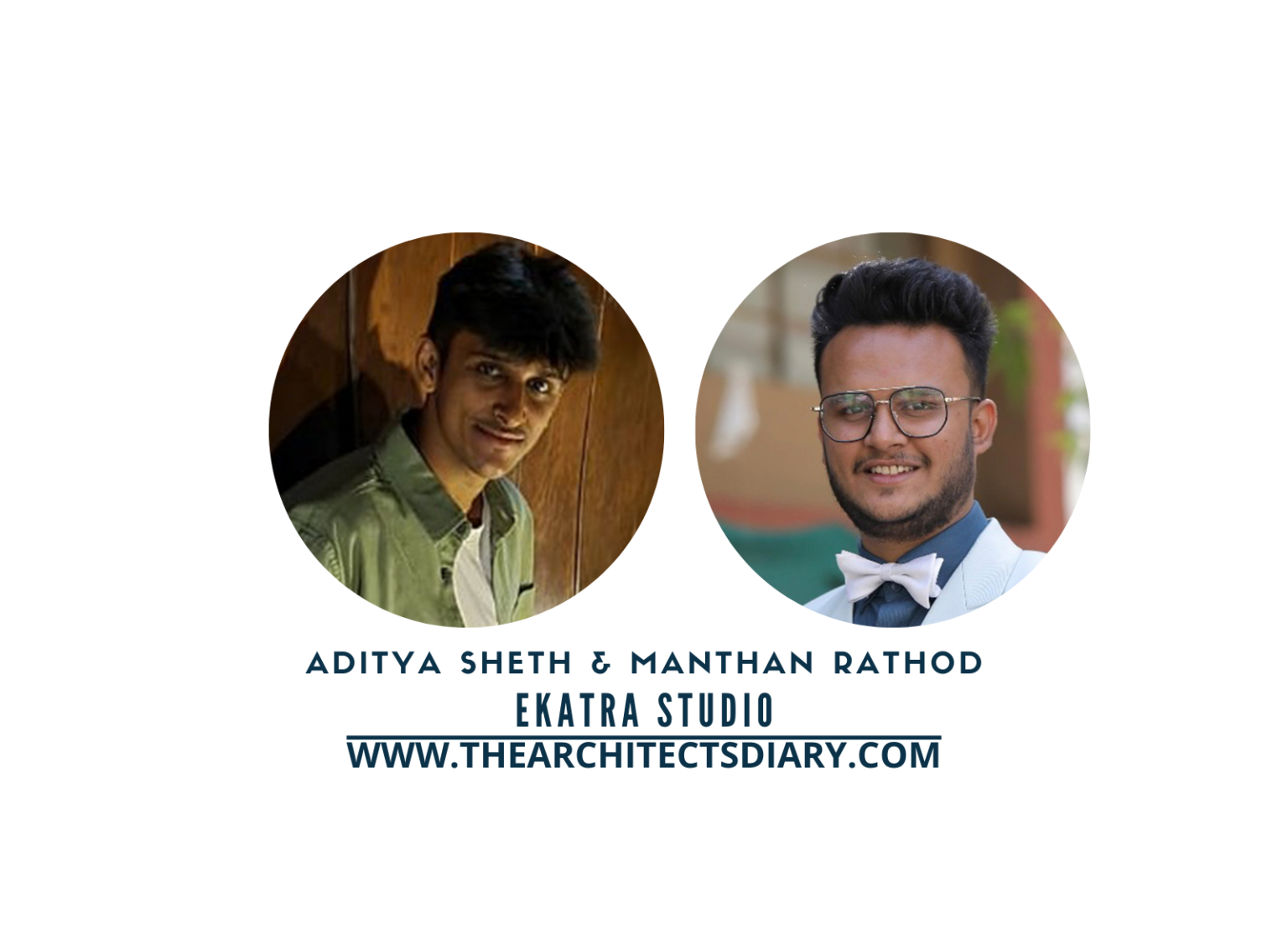 The Challenge Was To Design A Workspace For Different Activities ...