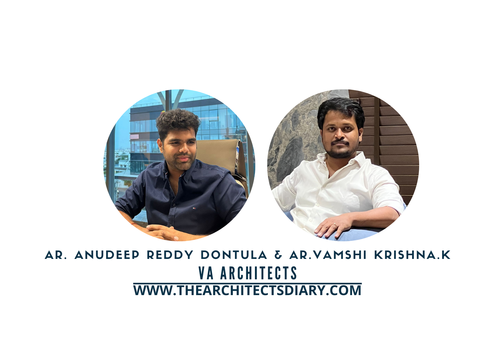 Striking Features of the Villa is the Earthy Tones and Wooden Grill ...