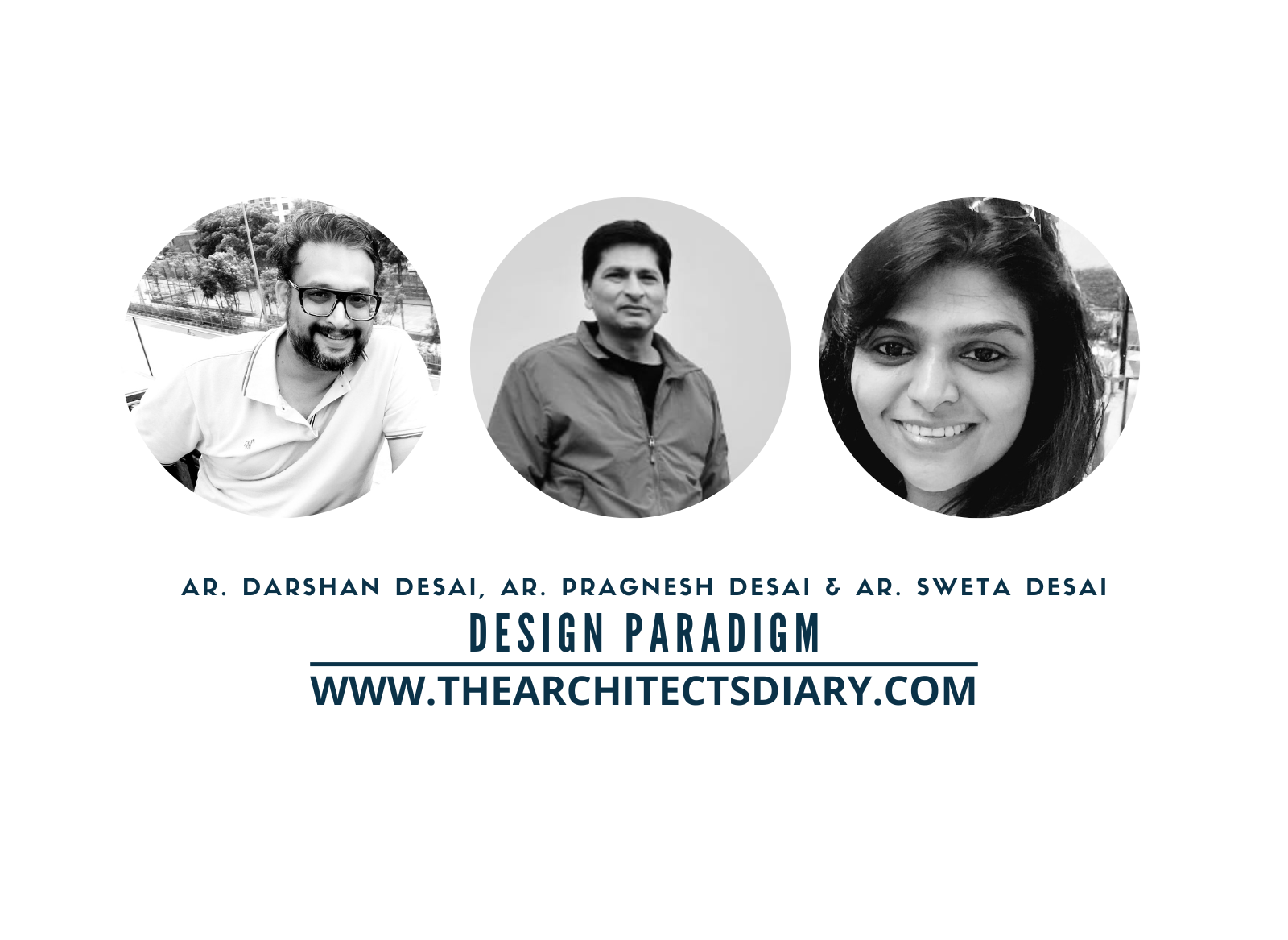 The Interior Design Concept Artfully Blends Architecture with Nature ...