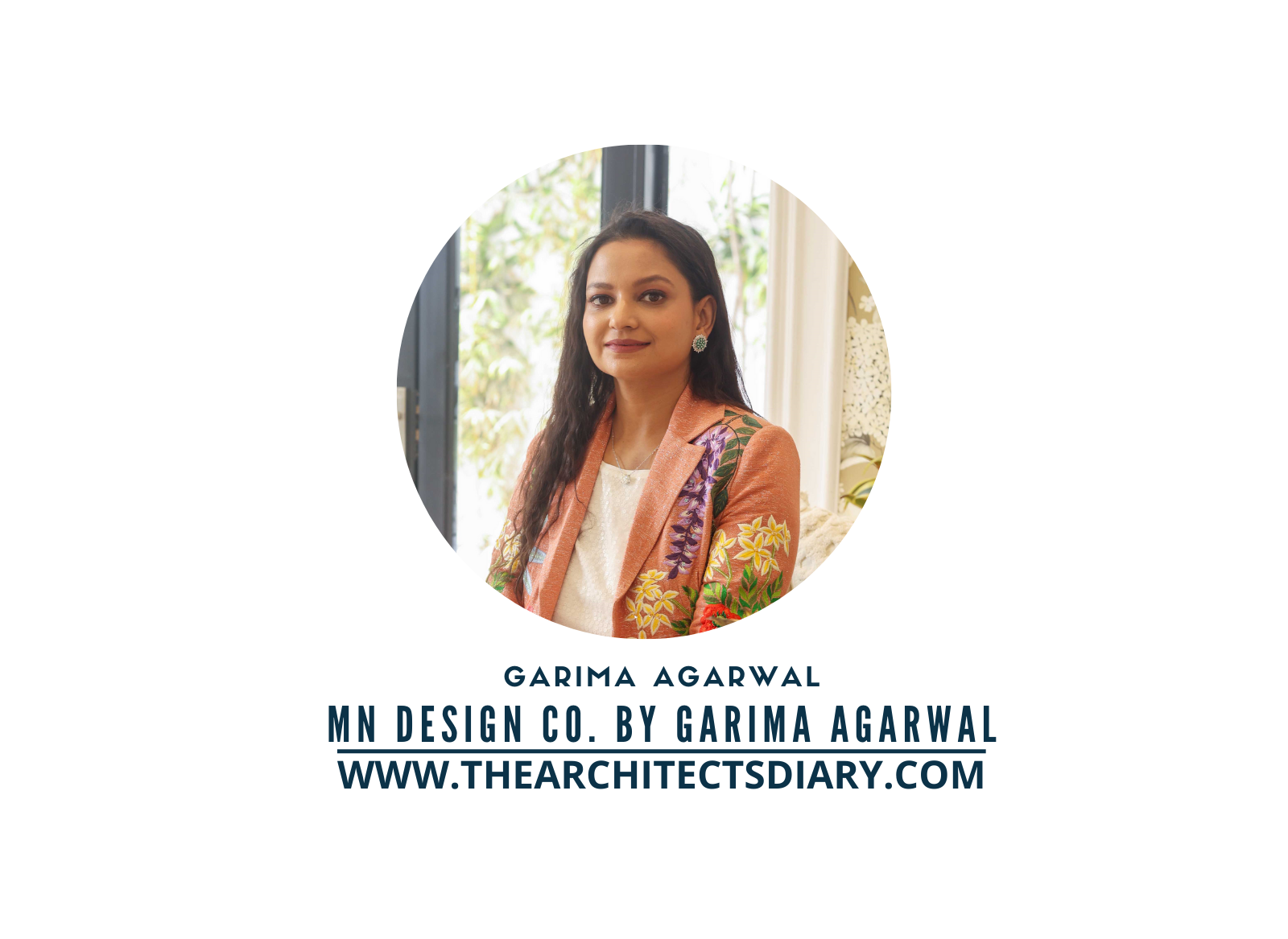 Flagship Store Embarks On A Journey Through Time | MN Design Co By ...