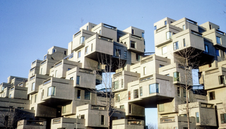 15 Types of Housing in India: Unveiling India's Diversity