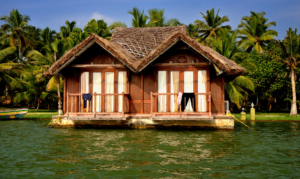 15 Types of Housing in India: Unveiling India's Diversity