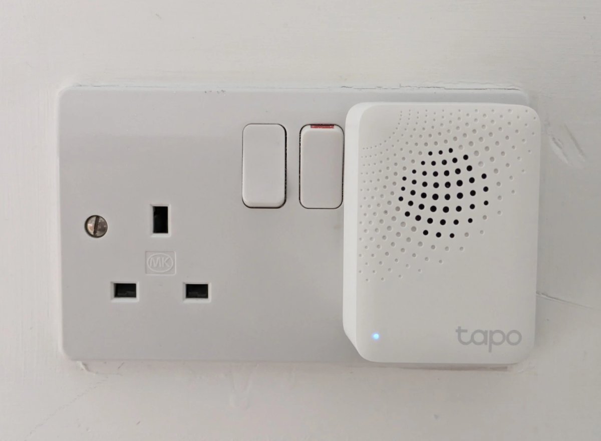 20 Types of Switches Redefining Style and Functionality