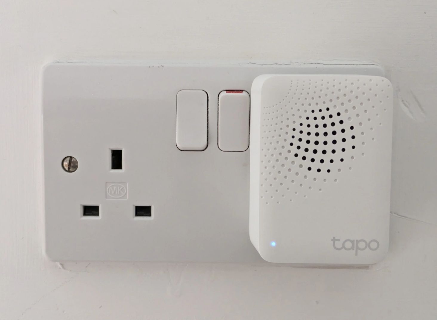 20 Types of Switches Redefining Style and Functionality