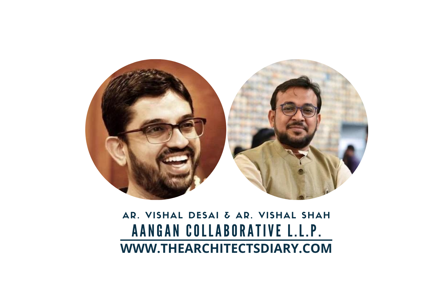 A Realm Where The Innovation In Architecture Meet Legal Prowess | Aangan Collaborative L.L.P.