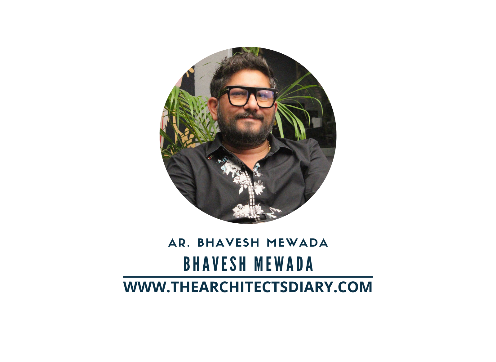 The Design of this Home in Ahmedabad is More than Aesthetics | Bhavesh Mewada