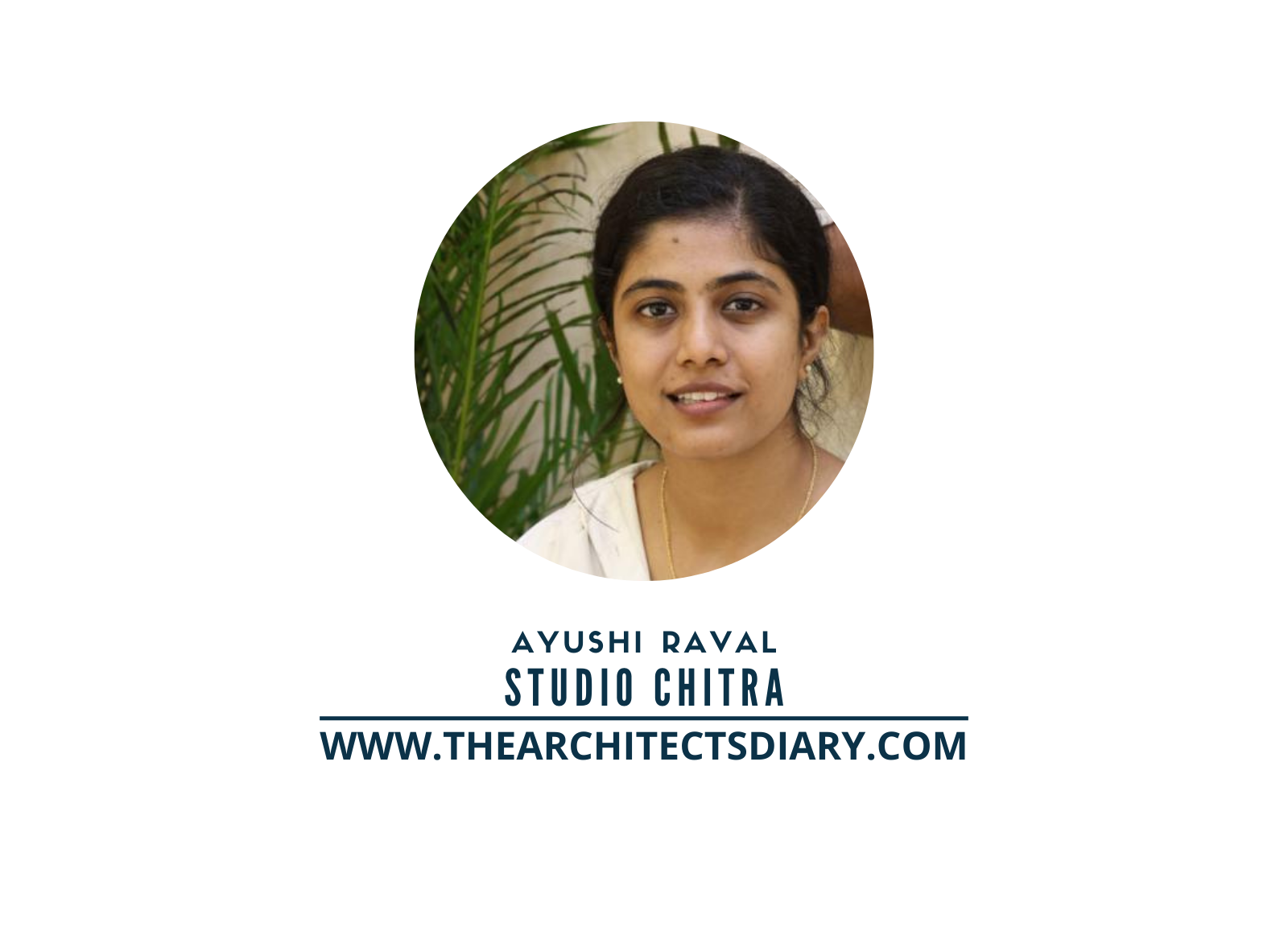 With Modern Luxury House Design The Studio Embarked on Creative Journey| Studio Chitra