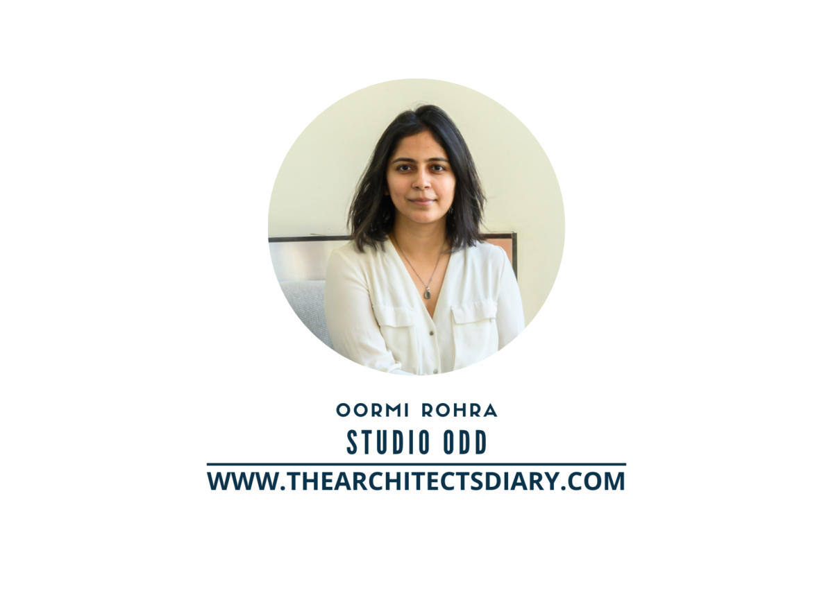 Elephant and Co Pune Gives The Bar Area A Well-Deserved Spotlight ...