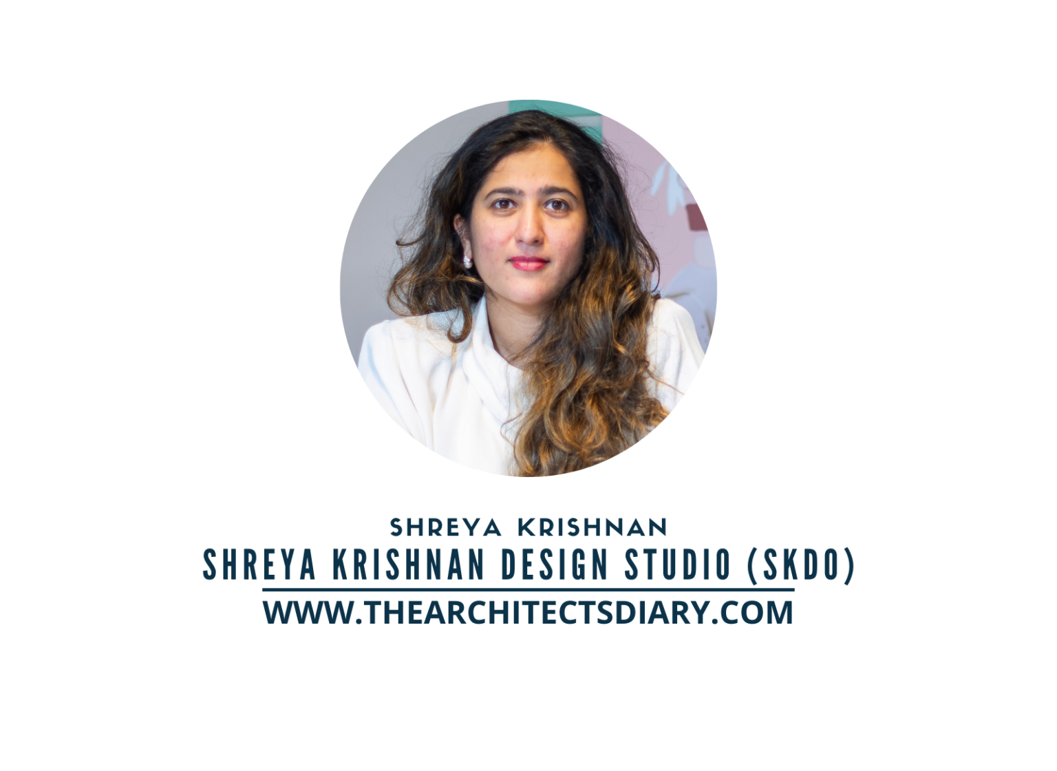 Apartment With A Private Terrace is a Retirement House | Shreya ...