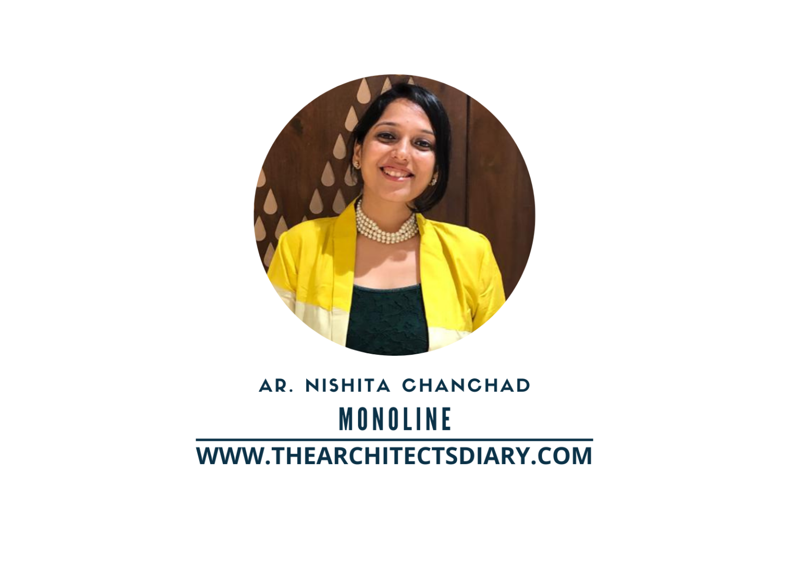 All The Major Rooms In The House Are Tied Together With A Large Volume ...