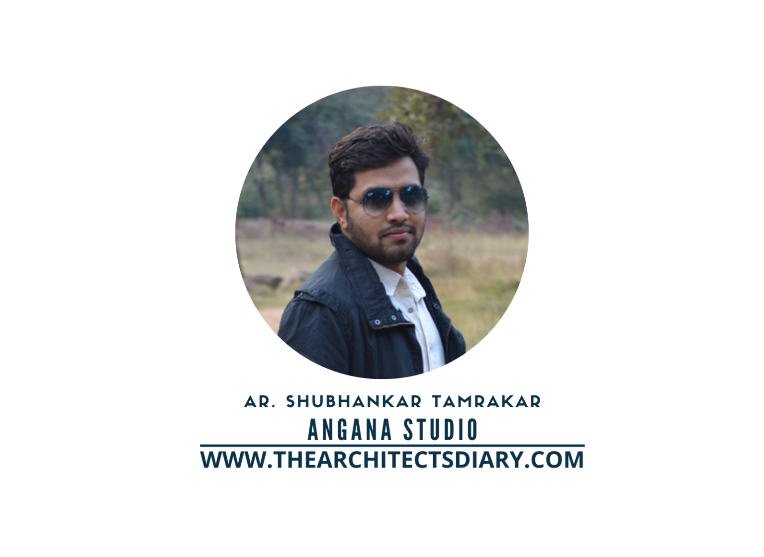 A Saga of a Sustainable Home Intertwining a Profound Love for Nature ...