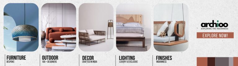 House Facade with Indian Jaali that gives a distinctive identity | 23DC ...