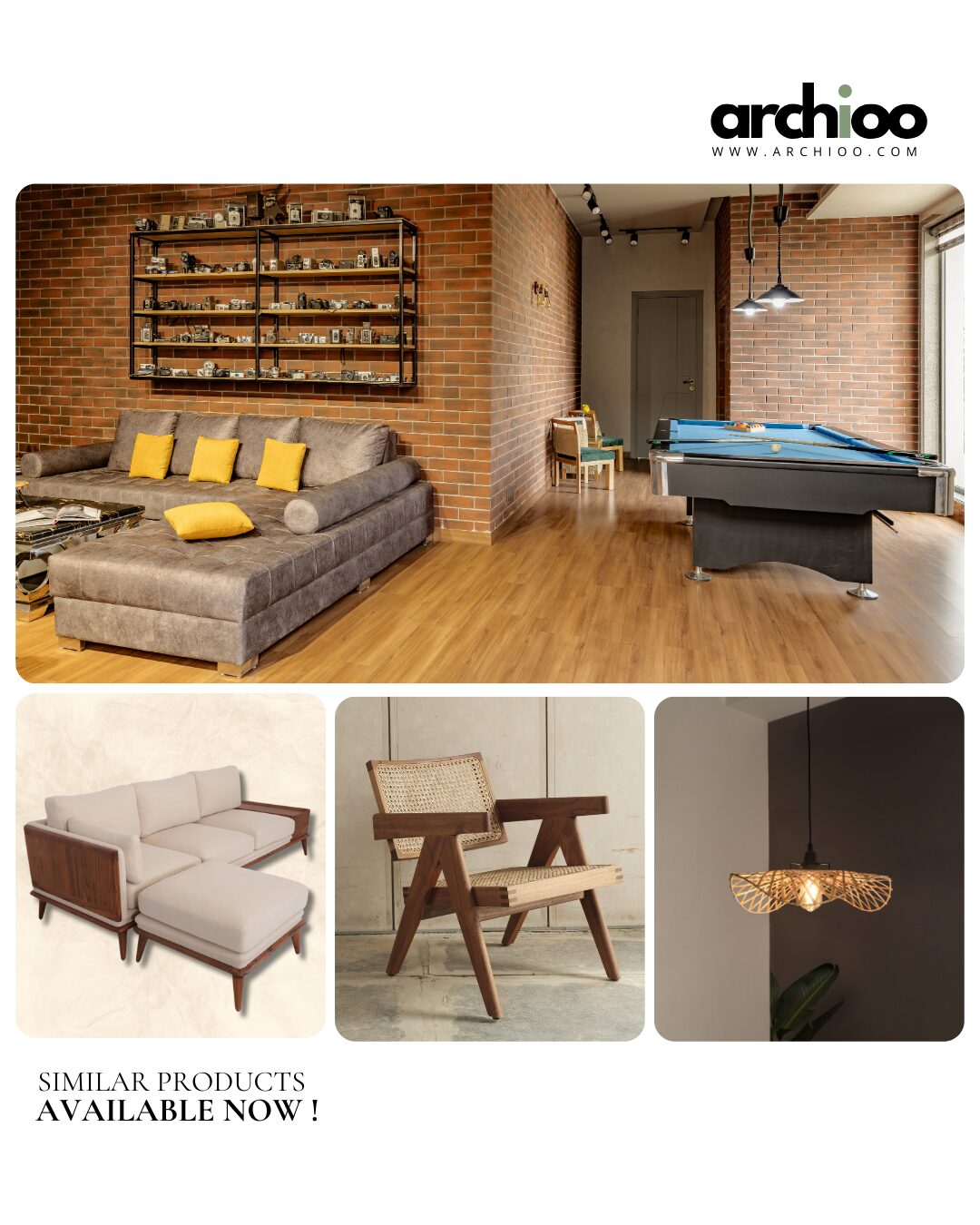 Achieving All The Modern Amenities In The Neo Classical Home | Axiom ...