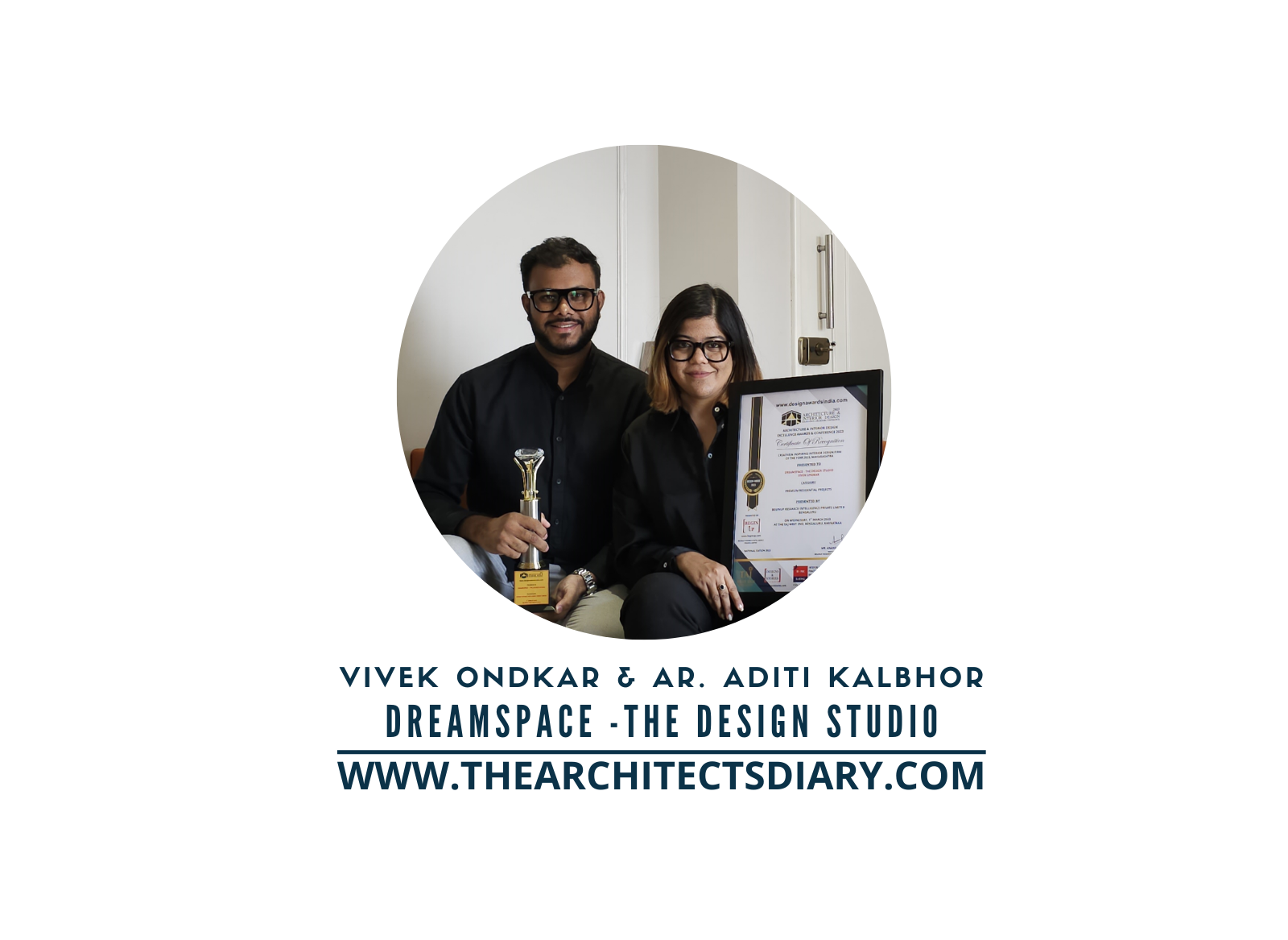 Contemporary Home Design is Wrapped in Cane and Oakwood | DREAMSPACE -The Design Studio