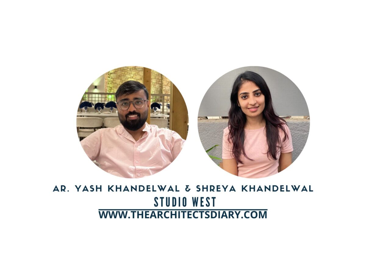 Pushing the Frontiers via Experimentation and Innovation in Fluid ...