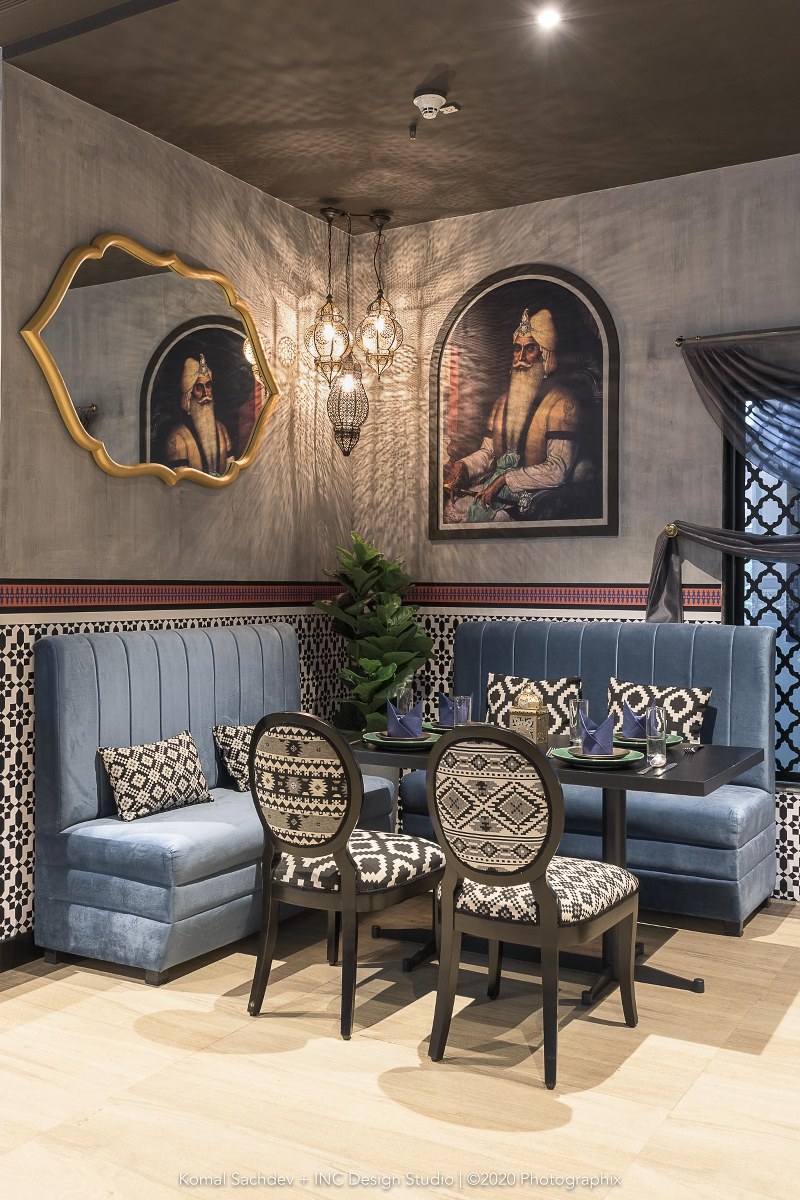 Cottage Interior Design Style: 20 Ideas For An English House