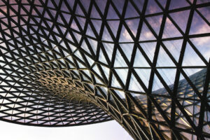 Future of Architecture: 10 Trend Shaping Future of Design