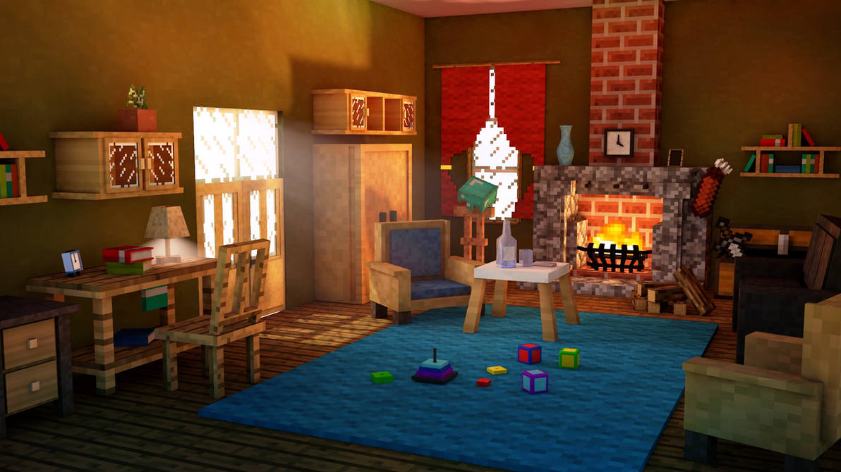 20 Tips On Game Room Design For An Elevating Experience