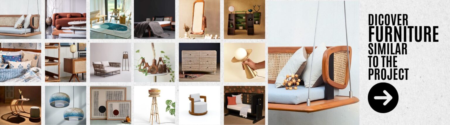 Reliance Jio Headquarters – Navi Mumbai - The Architects Diary